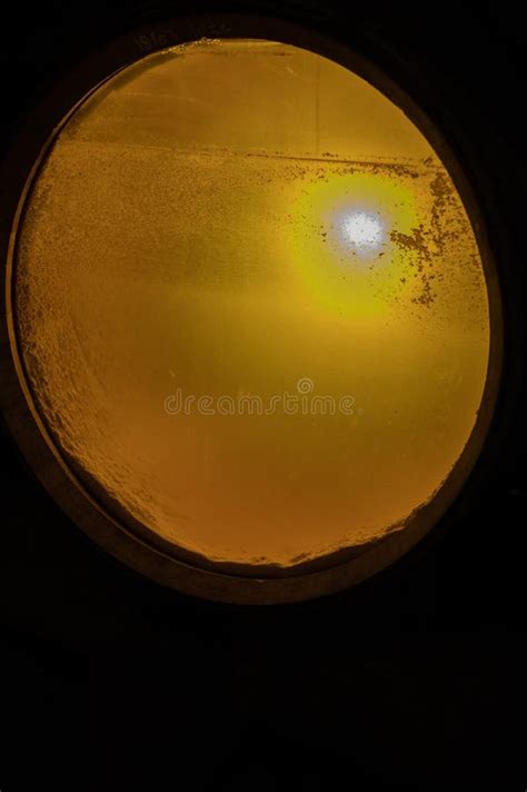 Stages Of Wine Production From Fermentation To Bottling Visit To Wine Cellars In Burgundy