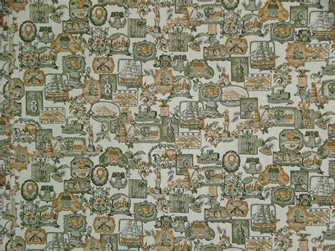 Kitchen Wallpaper 1970s Free Download Borrow And Streaming