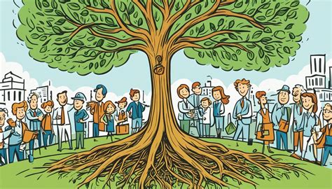 Sustainability Reporting Standards And Practices Flexible Academy Of