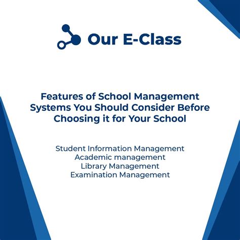 Our E Class On Linkedin Oureclass Digitalfrontier Educationinnovation