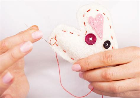 Ease The Pain Of Stitches After A Vaginal Birth Lowvelder