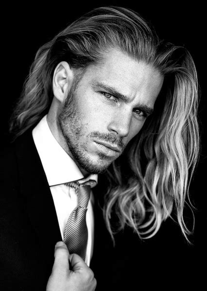 Mike Piek Fan Casting