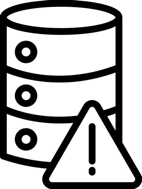 Error Ui Badge 69562196 Vector Art At Vecteezy