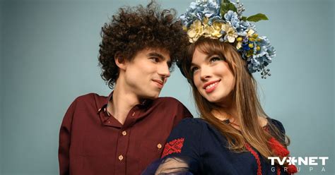 Katrīna Gupalo Un Edgars Vilcāns Aicina Uz Koncertsēriju Dzimtā Valoda”