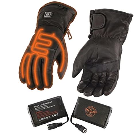 22 Best Waterproof Gloves