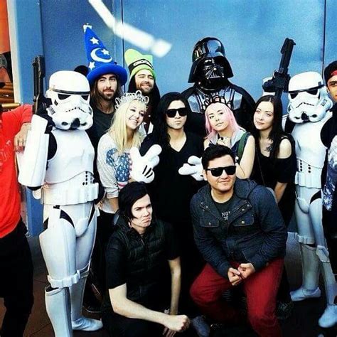 Technobit Uchiha Youtube