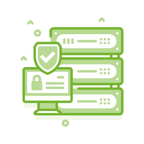 Datalocker Sentry One Ems Partner