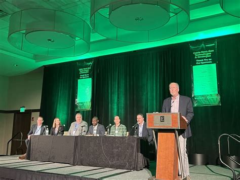 Digitaldivide Cablenextgen Makeitamazing Iris Harel