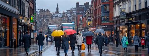 Understanding The Interaction Between Propranolol And Alcohol