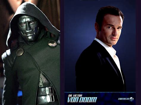 25 Most Famous Wizards Throughout History And In Movies