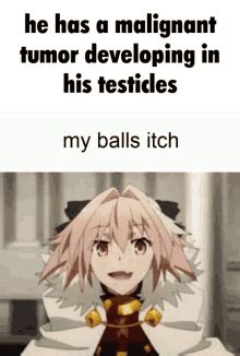Hanging Balls S Tenor