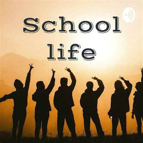 Those School Days I Can Never Forget By Minali Sahu Introvert Diary