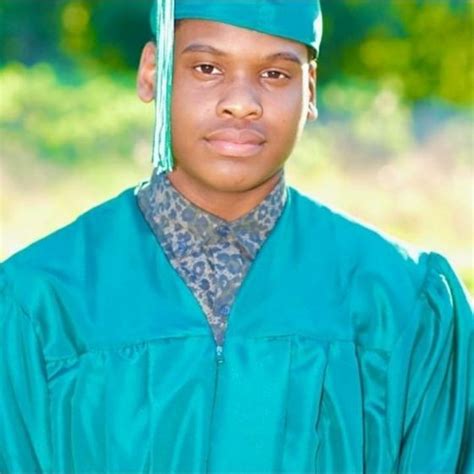 Devin Mcdowell Heating Air Conditioning Technician Hvac Linkedin