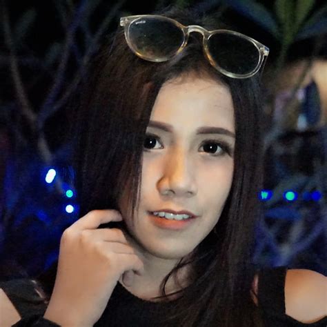 ‎sikok Bagi Duo Tembak Pucuk Bawah Basah Remix Full Bass Single Par Zahra Phit Macela Sur