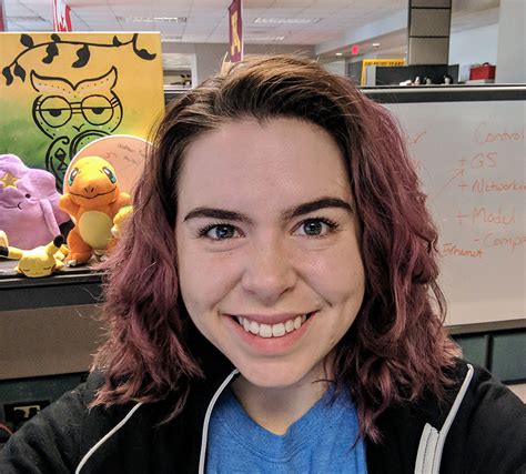 Upcoming Stc Meeting Technical Writing In High Tech With Heather