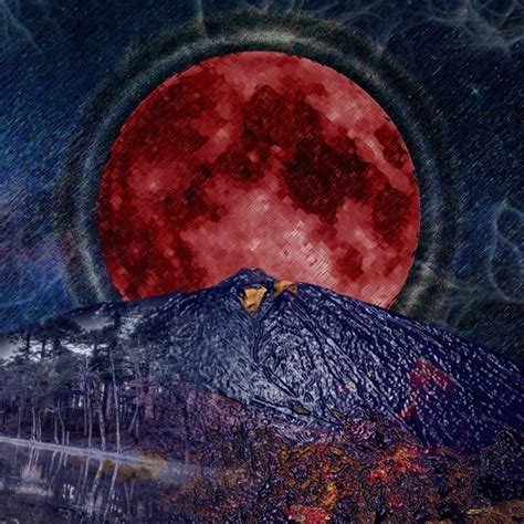 Stream Tria Volcan Flow By Sello Puerto Listen Online For Free On