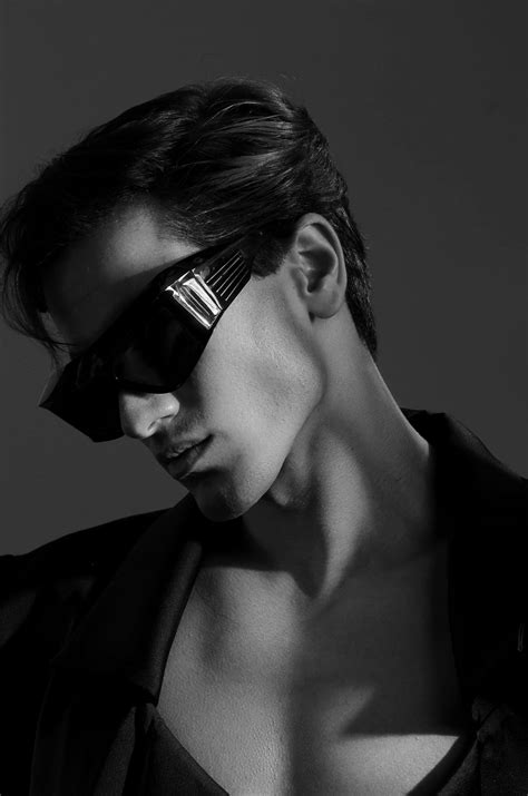 Model Ali N Mmg Models