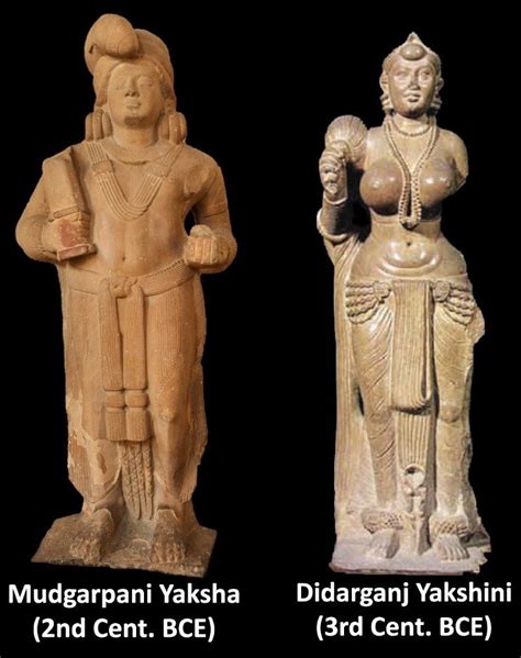 Mauryan Society Structure And Evolution