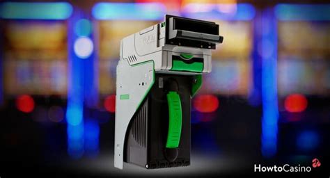 How Do You Trick A Slot Machine