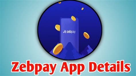 Best Cryptocurrency Apps In India In Hindi [2025] भारत में सबसे अच्छे