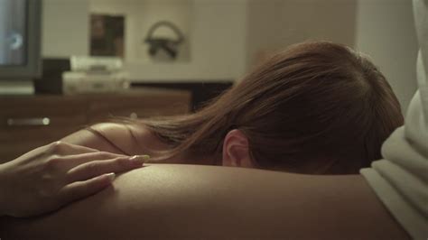 Due West 2 Our Sex Vacation 2014