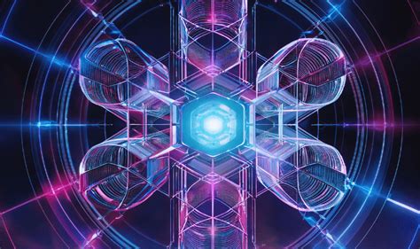 How To Streamline Your Data Engineering Pipeline Essential Tools For Seamless Data Management