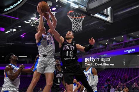 56 G Starkey Photos And High Res Pictures Getty Images