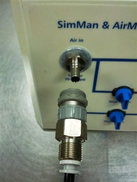 About Simman And Simman 3g Healthcare Simulation