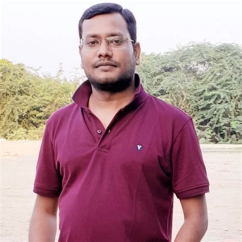 Pravin Kumar Prajapati Ajnabipravin • Instagram Photos And Videos