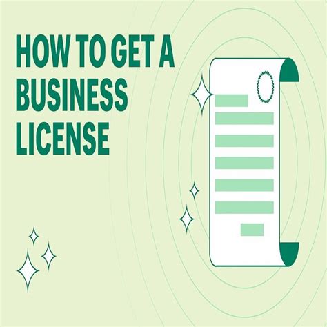 Factory License Consultant In Noida Id 2851607201673