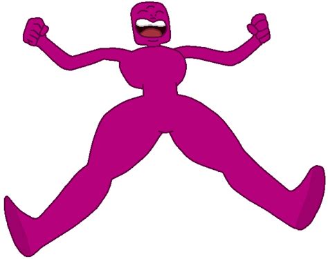 Garnet Base 28 By Twisted Bases On Deviantart