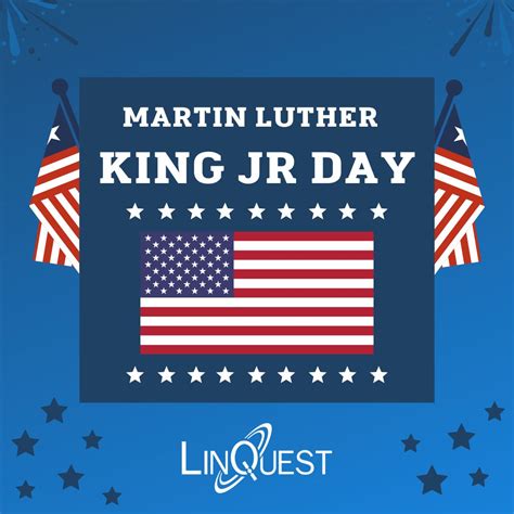 Linquest On Linkedin Mlkday