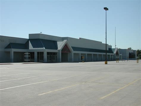 Kmart Supercenter