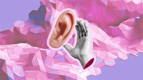 Alison Schultz Entrepreneur