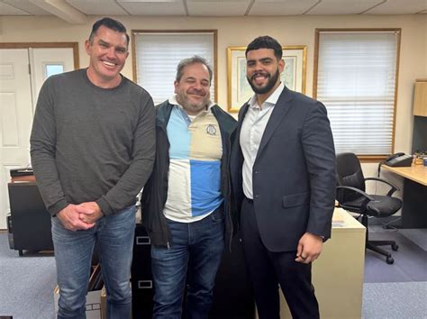 Jason Worme On Linkedin So After A Few Hurdles And Many Months Longer Than I Anticipated Today