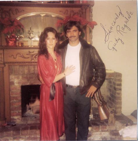 Steve Mcqueen Barbara Minty