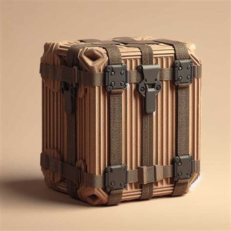 25 Creative Ideas For Reusing Packaging Materials Arka