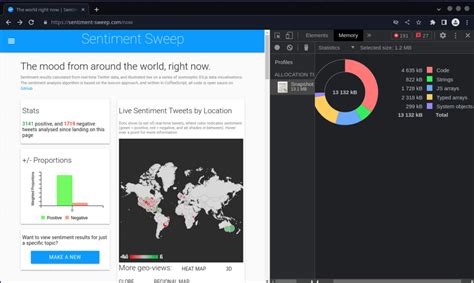 Browser Dev Tools The Ultimate Guide DEV Community