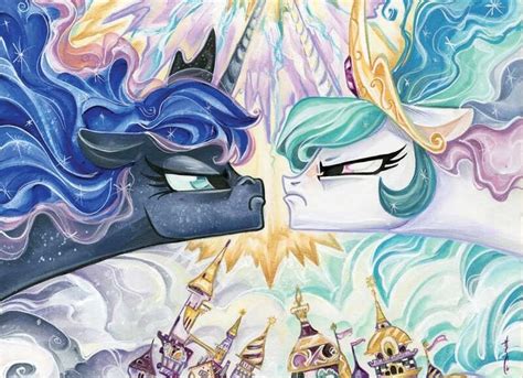 3004913 Safe Derpibooru Import Idw Princess Celestia Princess