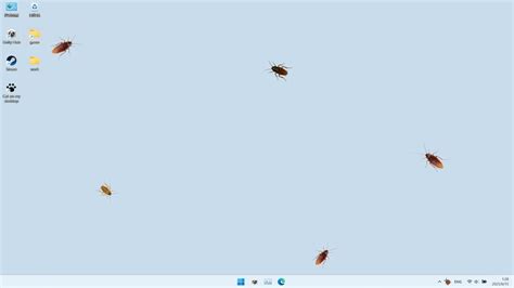 Cockroach Release Date Videos Screenshots Reviews On Rawg