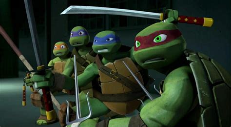 Leo Raph Donnie And Mikey Tmnt Tmnt Turtles Ninja Turtles Pictures