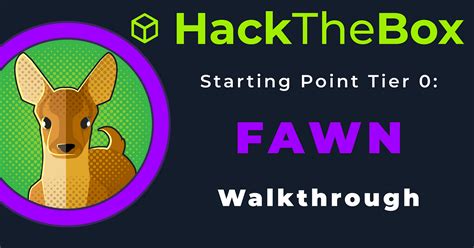 How To Connect To Hack The Box Vpn By Sidharth H Medium