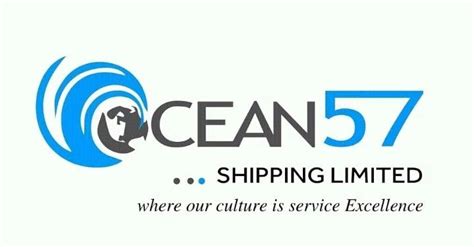 The Brand That Drives Customers Safely To Their Destination Edward