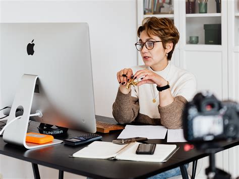 Remote Learning Vs Online Learning The Ultimate Guide Institute Of Data