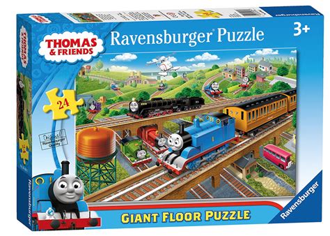 Jigsaw Puzzle Game Engine At Sherman Cleveland Blog
