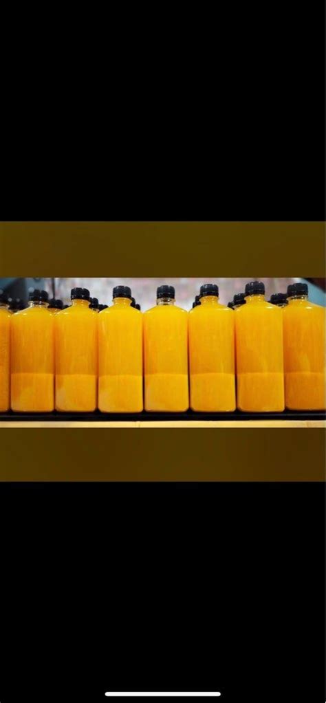 Jamu Asam Kunyit Beauty And Personal Care Bath And Body Body Care On Carousell