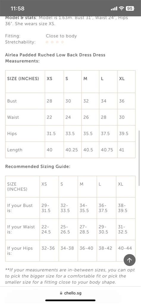 Chello Airlea Padded Ruched Low Back Dress In Classic Black Womens