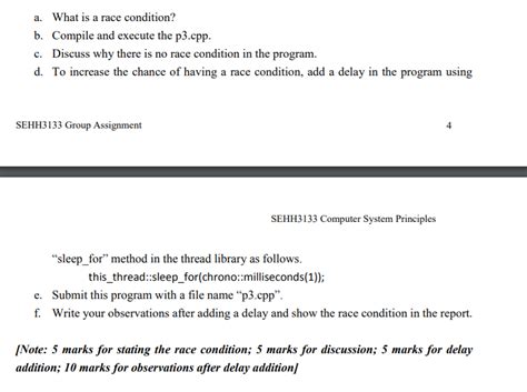 Solved Program P Cpp Include Include Include Chegg