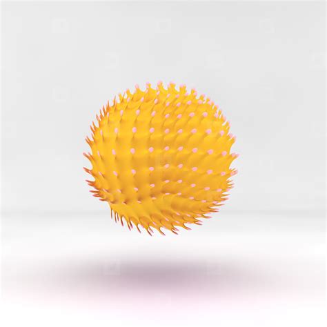 Abstract Floating Shape Photo 208476 Youworkforthem