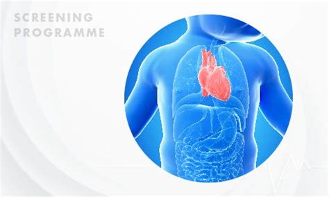 Critical Congenital Heart Disease Screening Fv Hospital